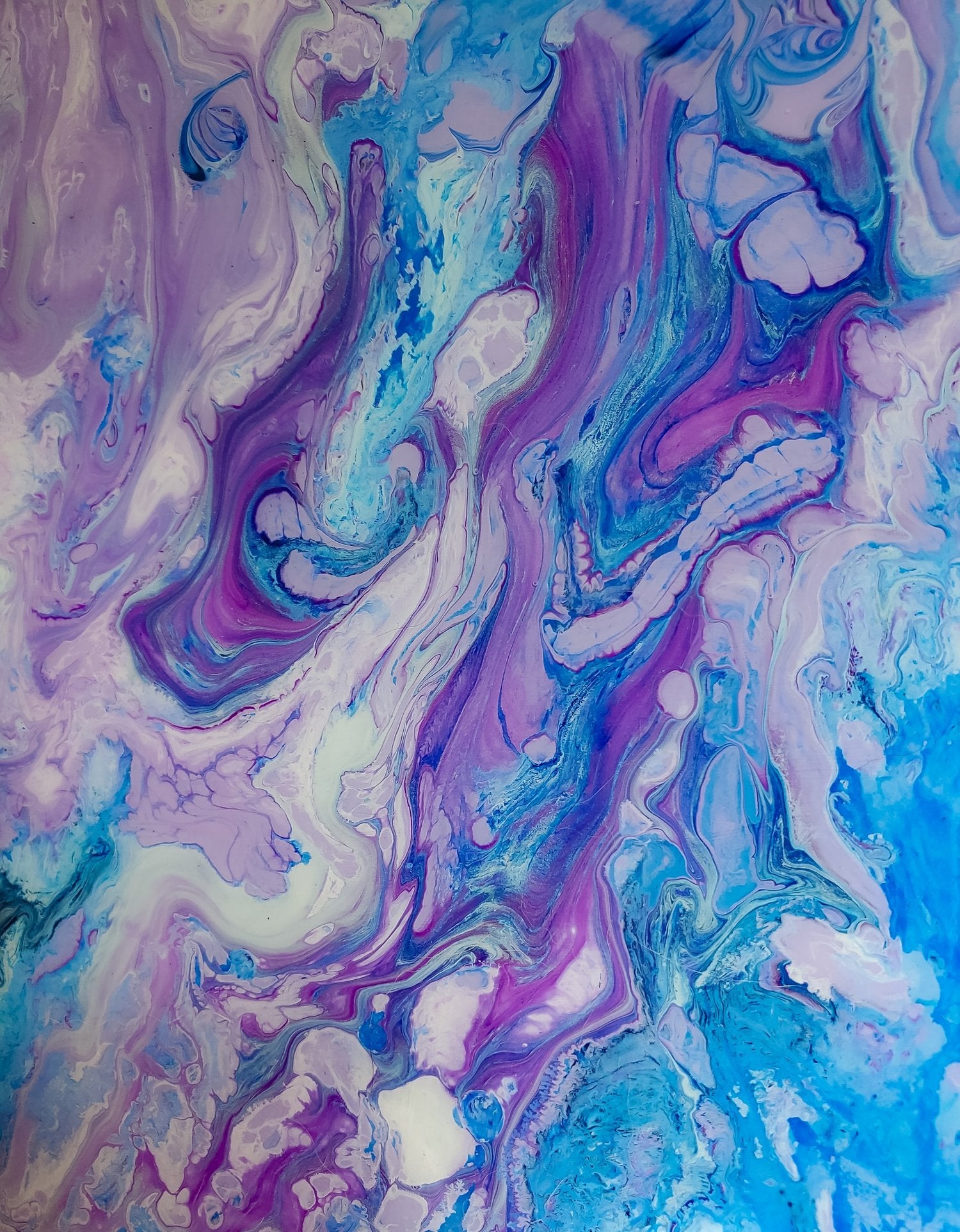 Dying for Dye – Hellman Health